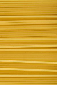 Millco – Pastas Alimenticias Laziali